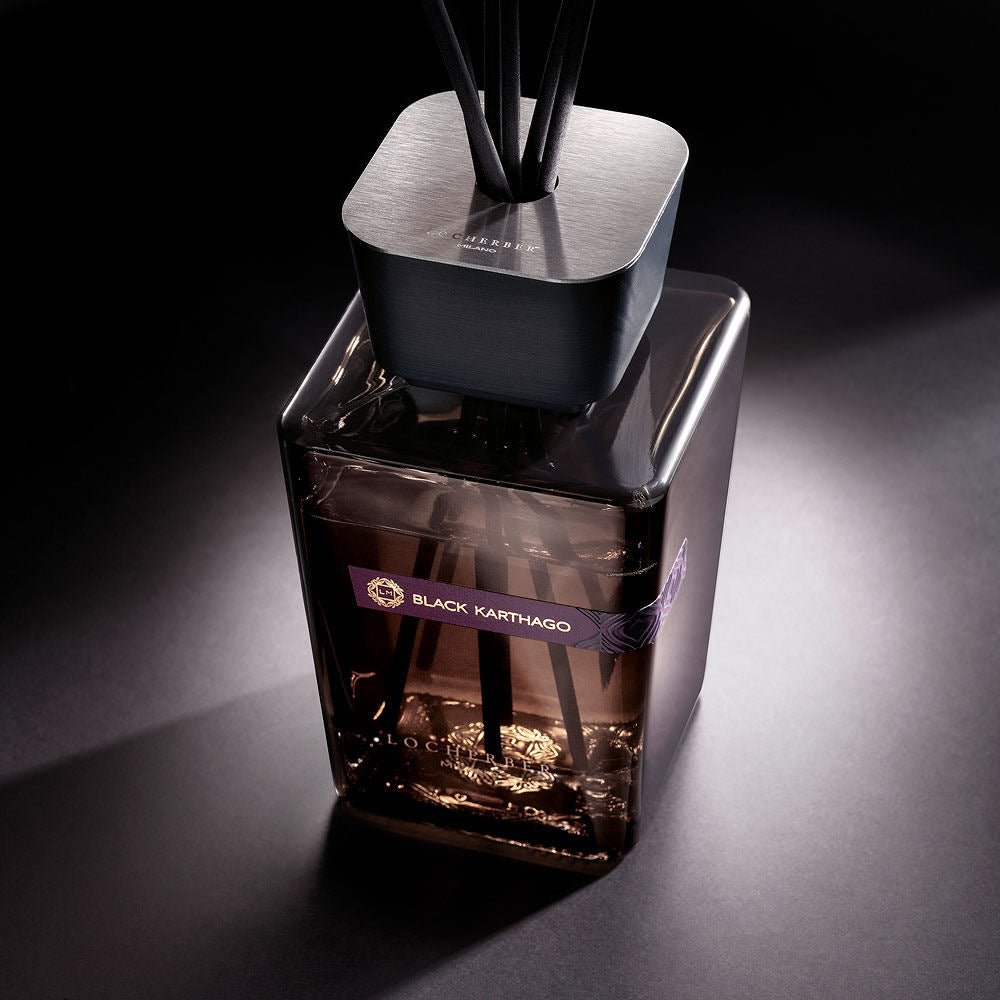 Home Diffusers – |VESIMI Design|