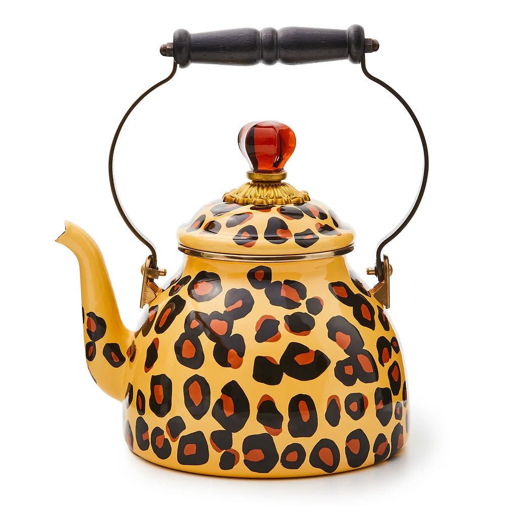 2024 Limited MacKenzie-Childs Collection – |VESIMI Design|