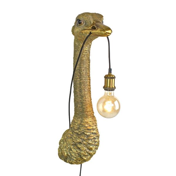 Unique Animal Lamps - Add Charm to Your Home Decor – |VESIMI Design|