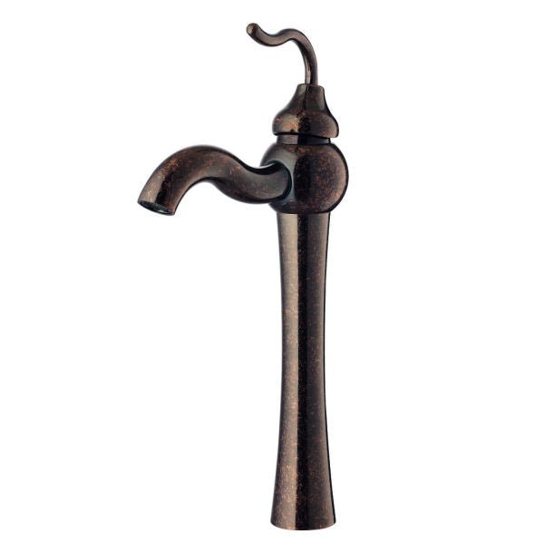 Faucets – |VESIMI Design| Luxury Bathrooms and Home Decor