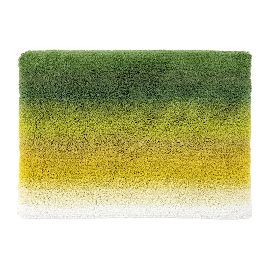 Luxury Design Egyptian Cotton Bathroom Rugs – |VESIMI Design| Luxury ...