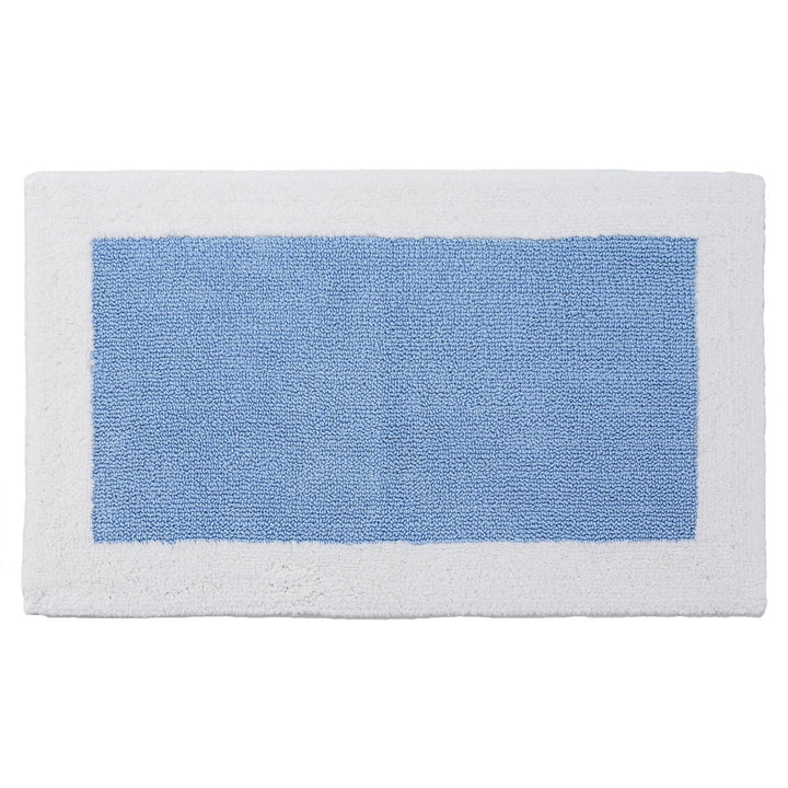 Luxury Design Egyptian Cotton Bathroom Rugs – |VESIMI Design| Luxury ...