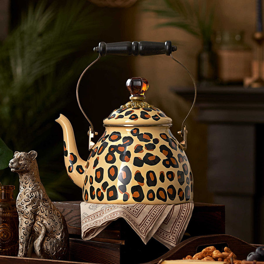 |VESIMI Design| Luxury Bathrooms and Home Decor